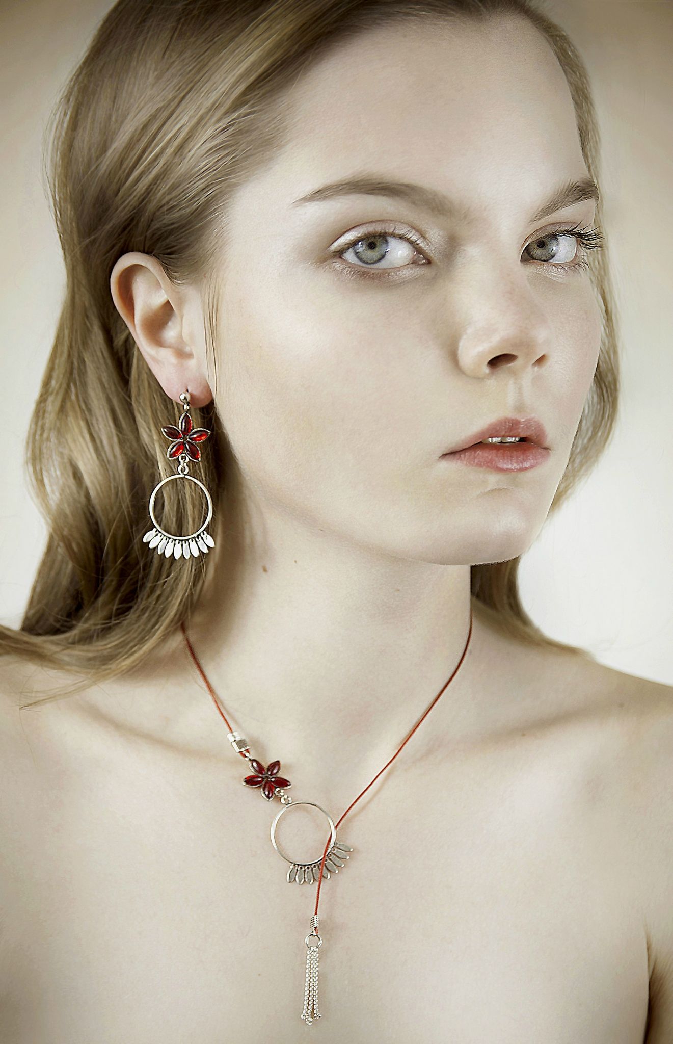 Yuio - JungleKey.be Afbeelding