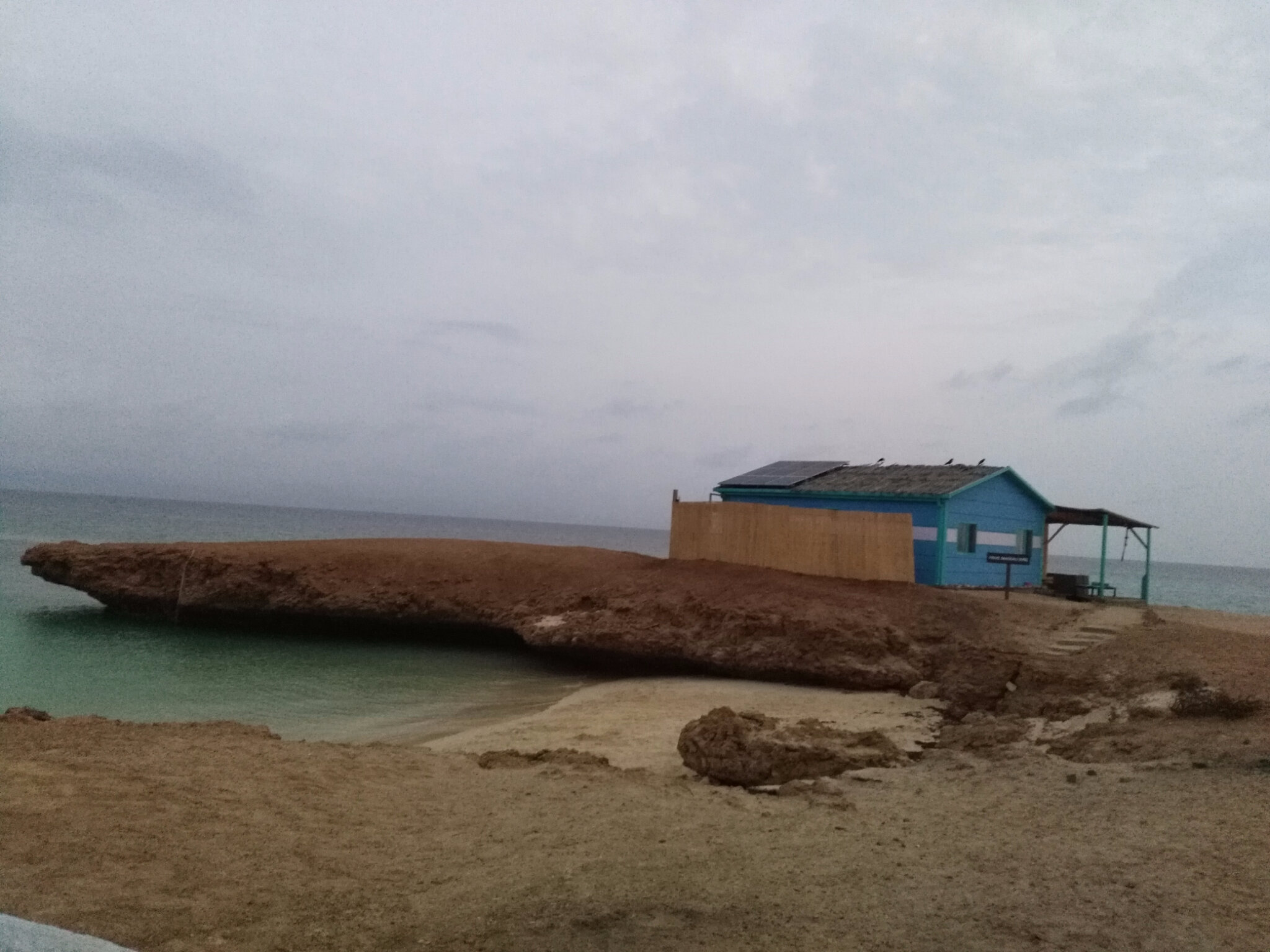 Week-end sur l’île de Maskali – Le journal de Clo, notre famille ...