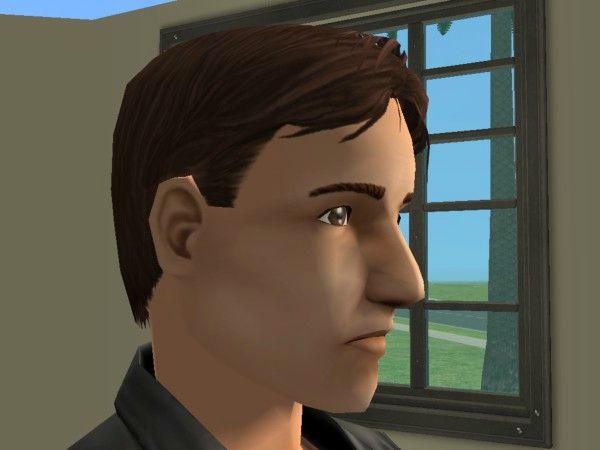 Jennifer Deschamps's Instagram, Twitter & Facebook on IDCrawl